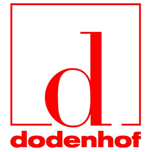 Jetzt Bewerben | Karriere bei dodenhof