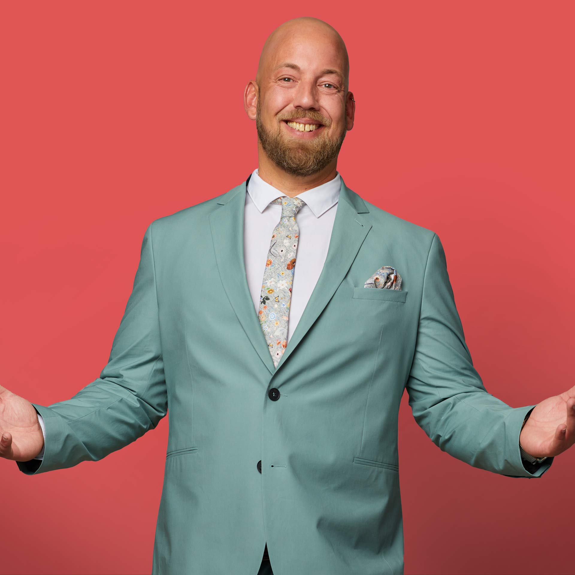 Ausbildung, Studium oder Job | Karriere bei dodenhof